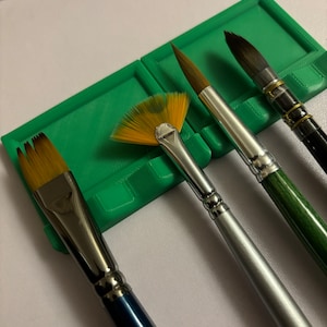 Custom Interlink Style Trophy: Custom Award for Achievements, Comedy ...