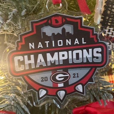 Tennessee Volunteers University of Tennessee Checkerboard Neyland ...