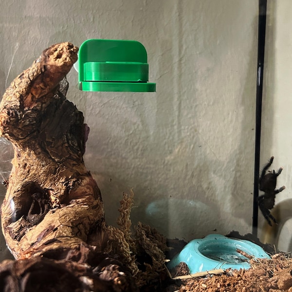 URINE SAMPLE 25-500 Pack Stickers Gag Prank Sticker Decal Medical Label ...