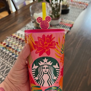 Summer Can Glass Cup, Summer Design, Summer Libbey Can Glass Cup ...