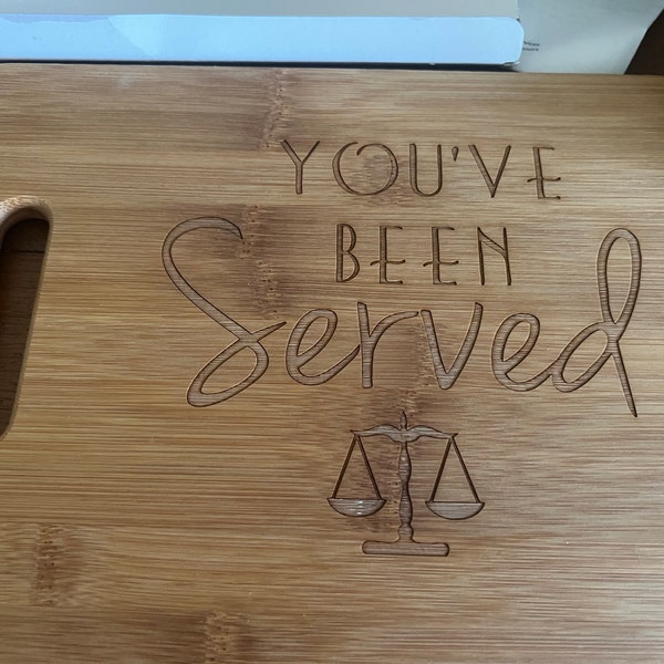 The Periodic Table - Your Dinner is on It. **updated Periodic Table ...