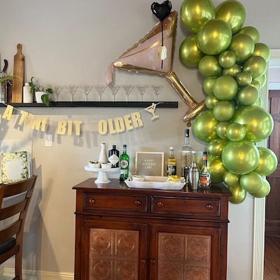 Get Out of My Swamp Banner Shrek Theme Birthday, Shrek Party Banner ...