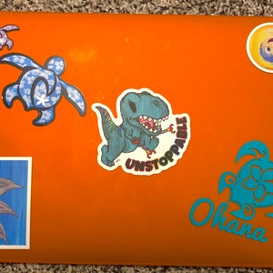 Rowing Erg Vinyl Decal Going Nowhere Decal Rowing Erg | Etsy