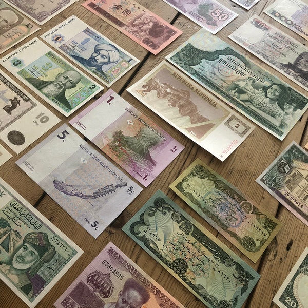 African Art Benin Seamless Pattern Bundle, Digital Paper Design ...