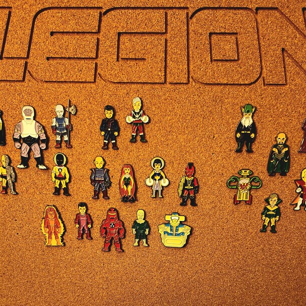 Personalized Cork Board With Engraved Name, Cork Board Letters ...