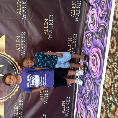 Custom 2023 Graduation Picture Roll up Banner, Custom Retractable ...