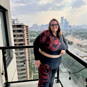 Taylor Midnight Tour Bodysuit Concert Outfit Taylor Bodysuit Swifty Era ...