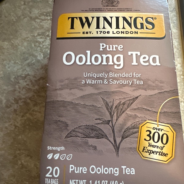 E.wedel Candy Gift Box BARYLKI DARK CHOCOLATE With Alcohol 200gr Made ...