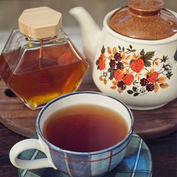 Johnson Brothers Burgundy Red Frinton Pareek China Dinner Plate England ...