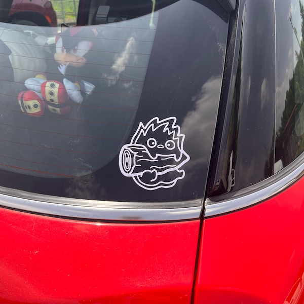 Winking Snoopy Decal, Snoopy Decal for Cars and Laptops - Etsy