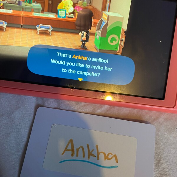 50 Cute Highland Cow Colouring Pages, Instant Download, Grayscale ...