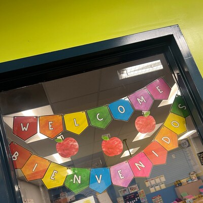 EDITABLE Fall Classroom Newsletter Teacher Newsletter Template Fall ...