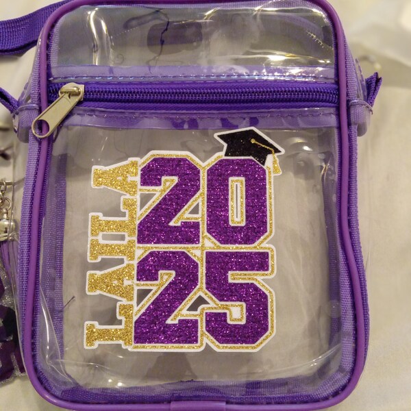 Drill Team, Dance Team Sticker Set | Water Resistant Vinyl Stickers - Etsy