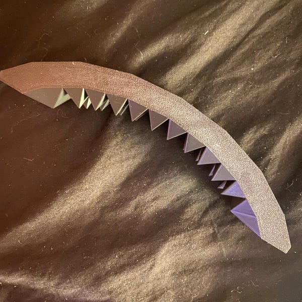 Tiddy Popper Nipple Fun Spiked Breast Play Shibari Bondage ONE - Etsy