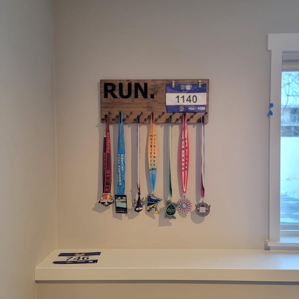 Bible Verse Sign - Christian Wall Art (CWD-712) - Etsy