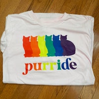 Customize Fire Department Shirt Personalize Your Fire - Etsy