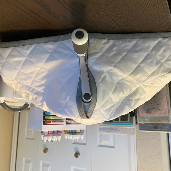 Janome 500e Embroidery Machine Dust Cover, Embroidery Machine Janome ...