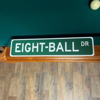 Netball, Netball Sign, Netball Fan, Netball Gift, Netball Player, Old ...