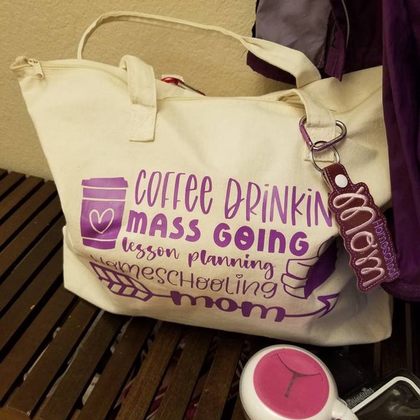 American Flag Dirt Bike Rider SVG Moto Life SVG Dirt Bike Life - Etsy