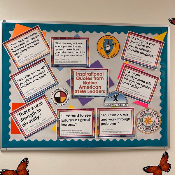 Back to School Scavenger Hunt for Middle School, 6th Grade Orientation ...