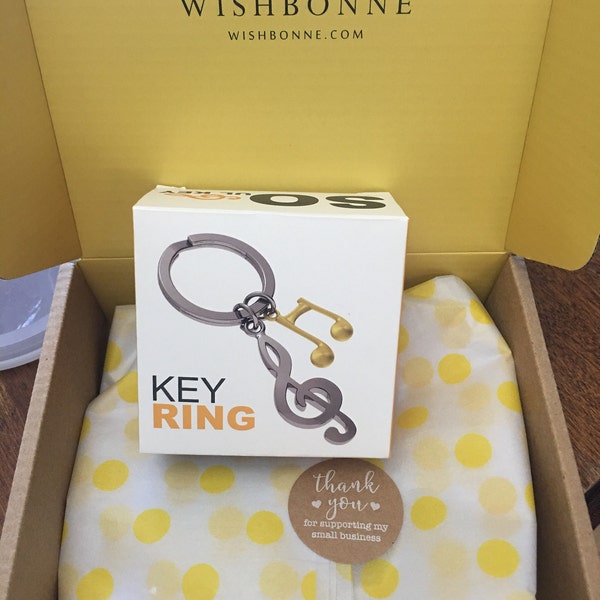 Metalmorphose 3D SOUL KEY KEYCHAIN - Etsy