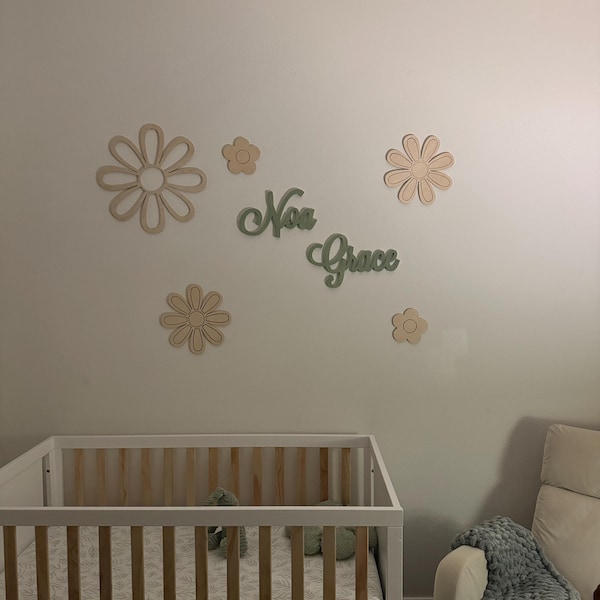 Arch Feature Wall 3D Accent Living Room Bedroom Design - Etsy