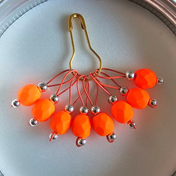 Lettered Front Back Center Left Right WS RS Plus Swarovski Crystal ...