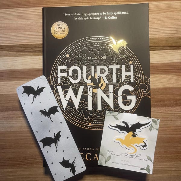 Haunting Adeline Sticker Set | LICENSED H.D. Carlton Merch | Chapter 16 ...