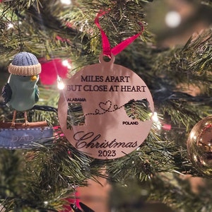 Children From Around the World Montessori Continent Bags Continent Box ...