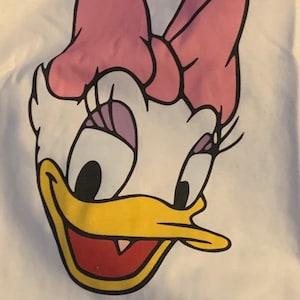 Roz With CDA Team Shirt Child Detection Agency Monsters Inc | Etsy