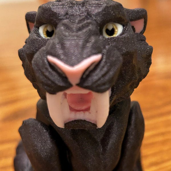 Glow Alien in the Tub Fun Bathroom Decor - Etsy