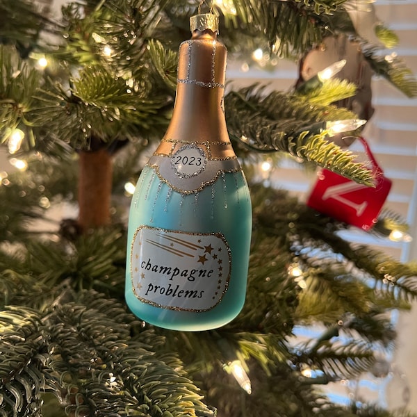 Triathlon Sticker, Triathlon Car Decal, Triathlon Car Decal, Ironman ...