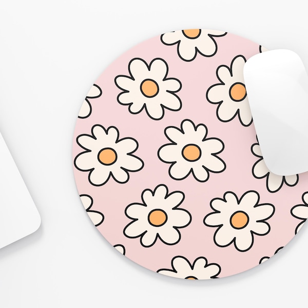 Custom Cereal Box Template for Kids | Fun Theme Party Decor | Editable ...