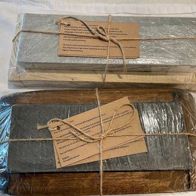 Sword Wall Stand, Wooden Shelf, Wall Stand, Sword Bearer, Bokken Rack ...