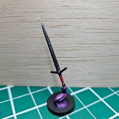 Gor'kul Silverback Hero Dragon Trappers Lodge the Simiax Legions 32mm ...