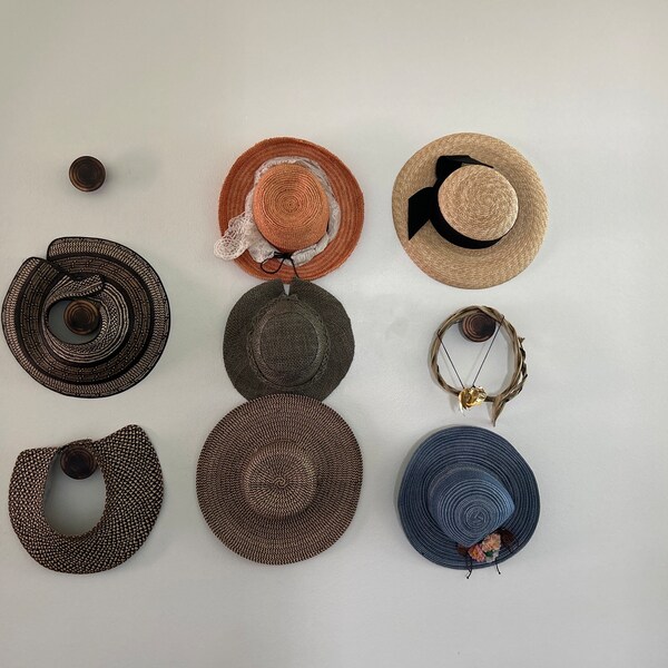 Printable Division Tables Children Math, Preschool Math Division Tables ...