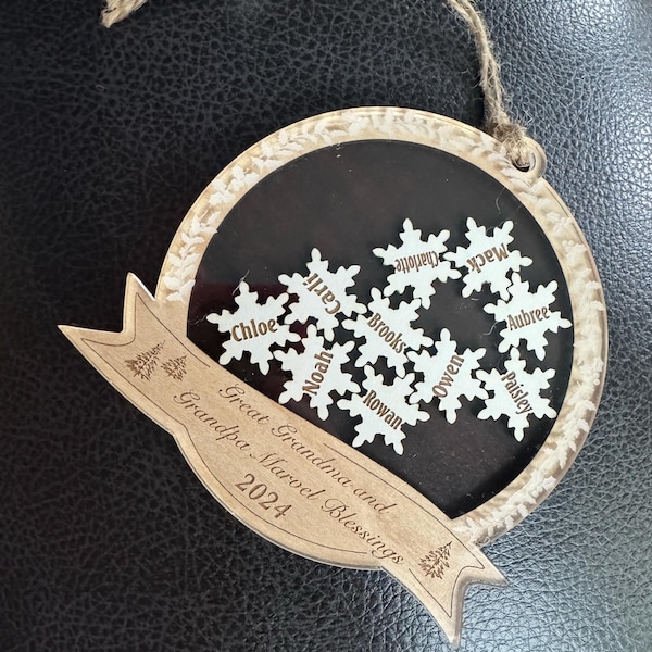 Memorial Tree Dedication Plaque Gift for Planting Trees in Memory of a ...