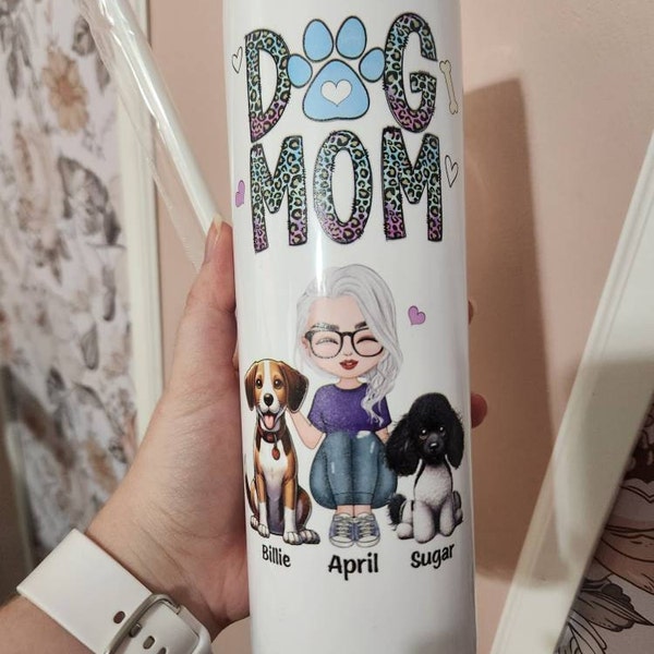 Custom License Plate for Camping Couple, Personalized Vanity Plate ...