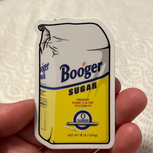 Horror Movie VHS Tapes | Slasher Films | Gory Movies | Spooky Month ...