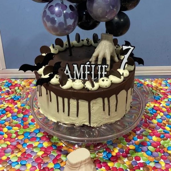 The Shrock Dwayne the Rock Johnson Shrek Crossover Bust Tiktok Toy ...