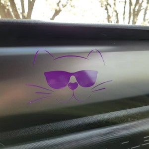 Vinyl Decal Mountain Laptop Sticker Laptop Decal Book Decal - Etsy