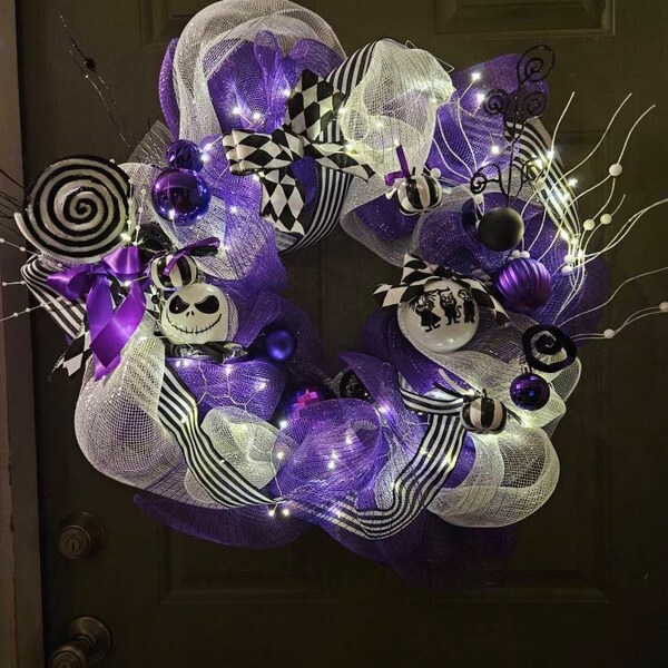 Colorful 3D Printed Can Tab Openers, Choose Your Color, Easy Can Opener ...