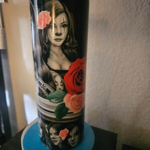 Editable Welcome Back to School Teacher Card | Primary School | Daycare ...