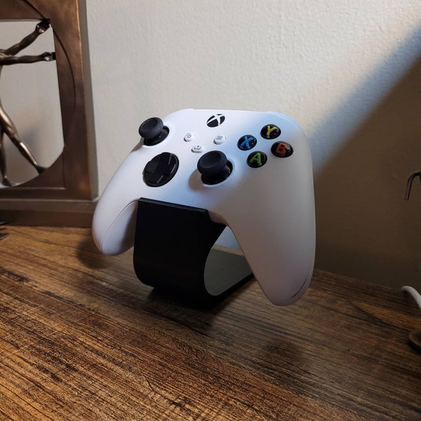 Card Game Tray - Card Dispenser - Board Games - Uno - Skip Bo - Etsy