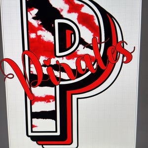 Boho Tropical Alphabet Bundle PNG, Sublimation Beach Nautical Floral ...