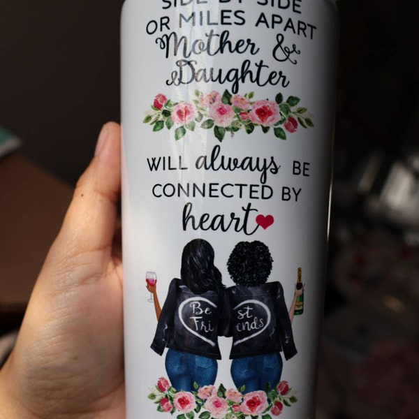 Blue Faience Toile Note Cards With Monogram and White Envelopes ...