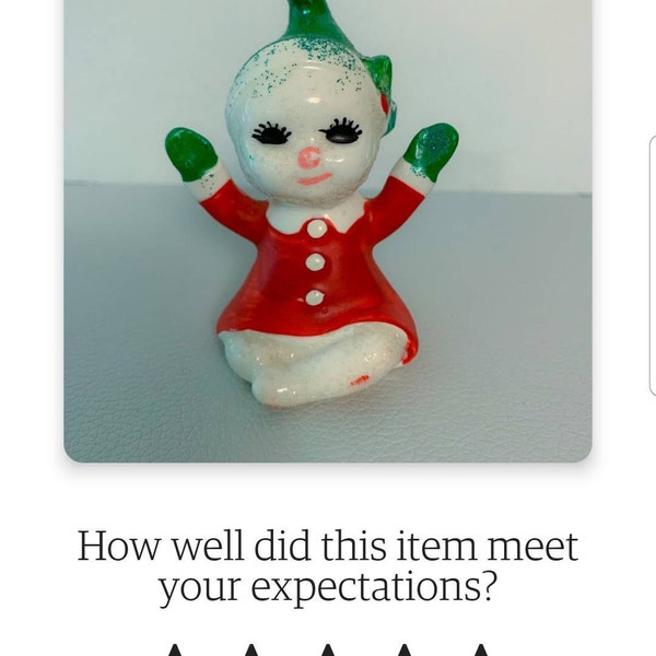 VTG Plush Pink Stuffed Animal Rubber Face Rushton Molly W Bonnet - Etsy