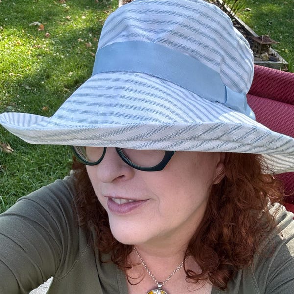 The Astair Hat, Velvet Hat, Top Hat, Cottagecore Hat, Steampunk Hat ...