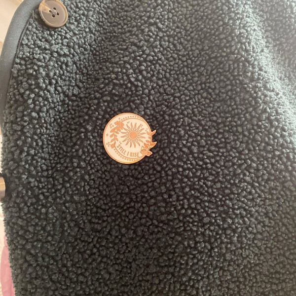 Elements of Poetry Prints Poem Structure Posters High School Poetry ...