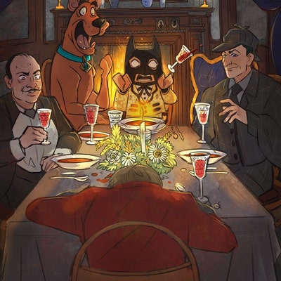 Chibi Cute Dnd Cartoon Custom Character, Digital File, Dnd Fantasy ...